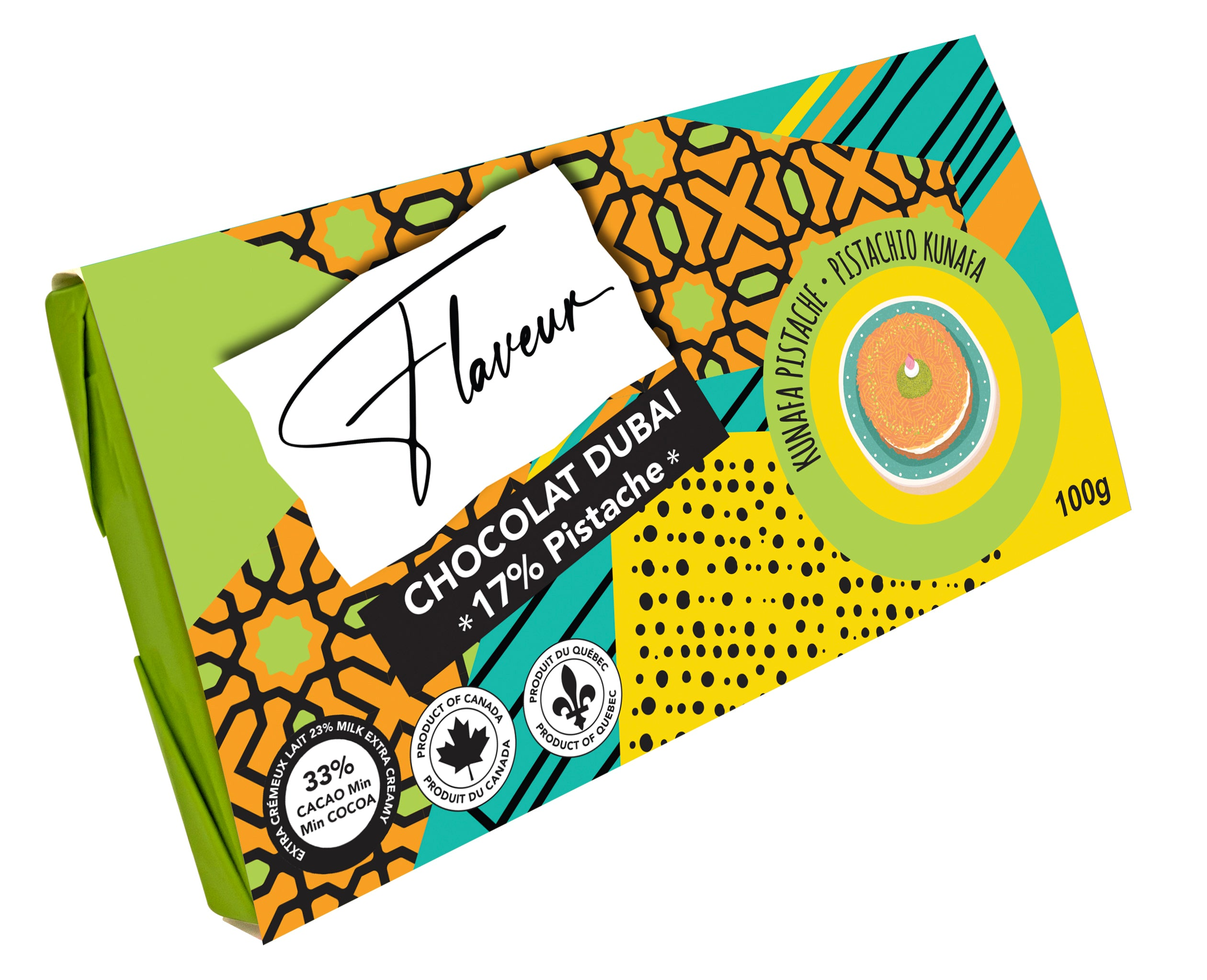 Chocolate tablets – Le Panier Belge